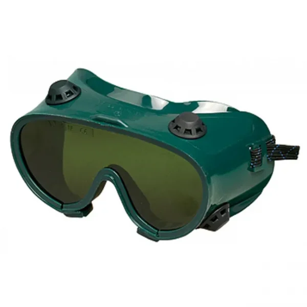 | Gas Welding Goggles